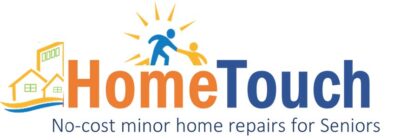 Home Touch Program • Minority Builders Coalition, Inc.