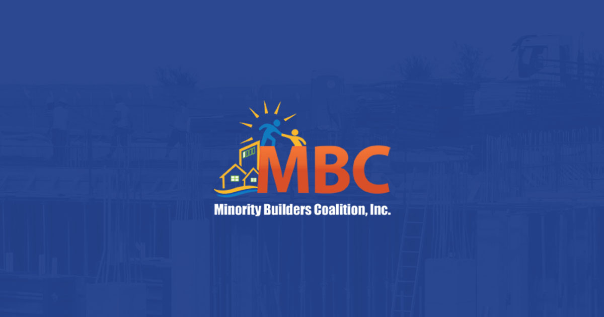 AMPS Institute Holds Entrepreneurship and Leadership Retreat in ...